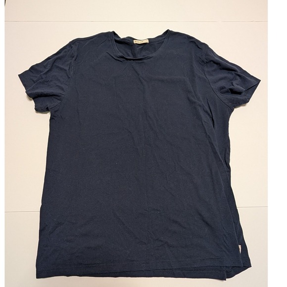 Marine Layer | Shirts | Marine Layer Mens Signature Crewneck Tshirt ...